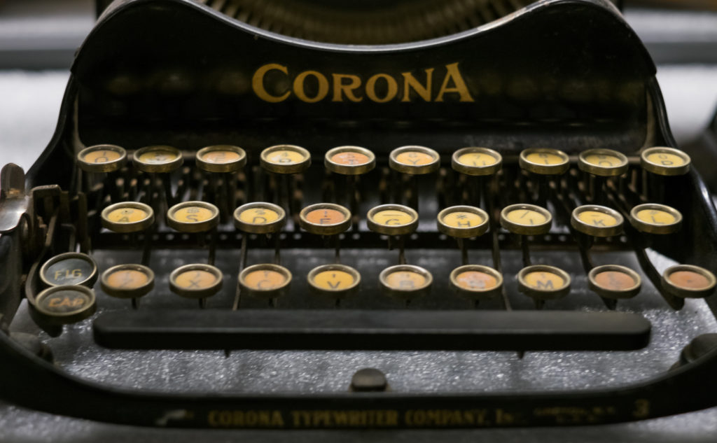 Keeping in Touch: Connectivity and Communication in Cayuga County ...