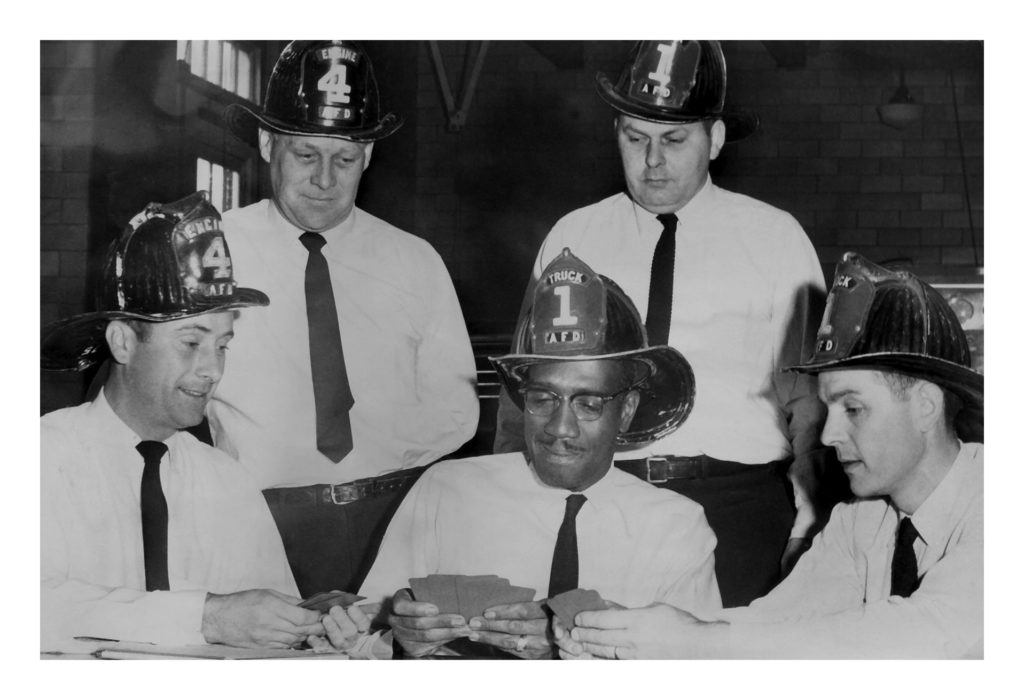 On the Frontlines: A History of Essential Workers in Cayuga County ...