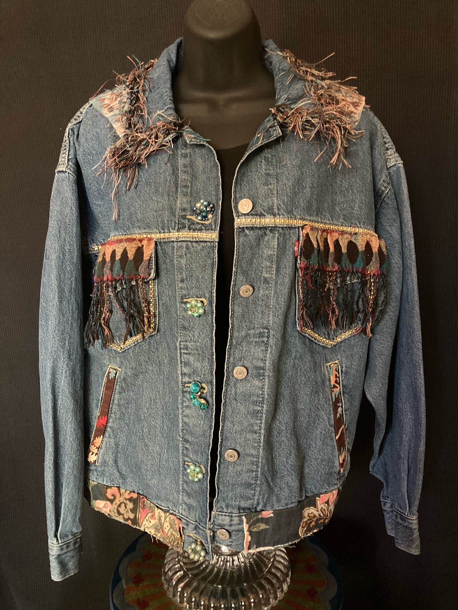 Custom Clothing Workshop - Cayuga Museum of History and Art