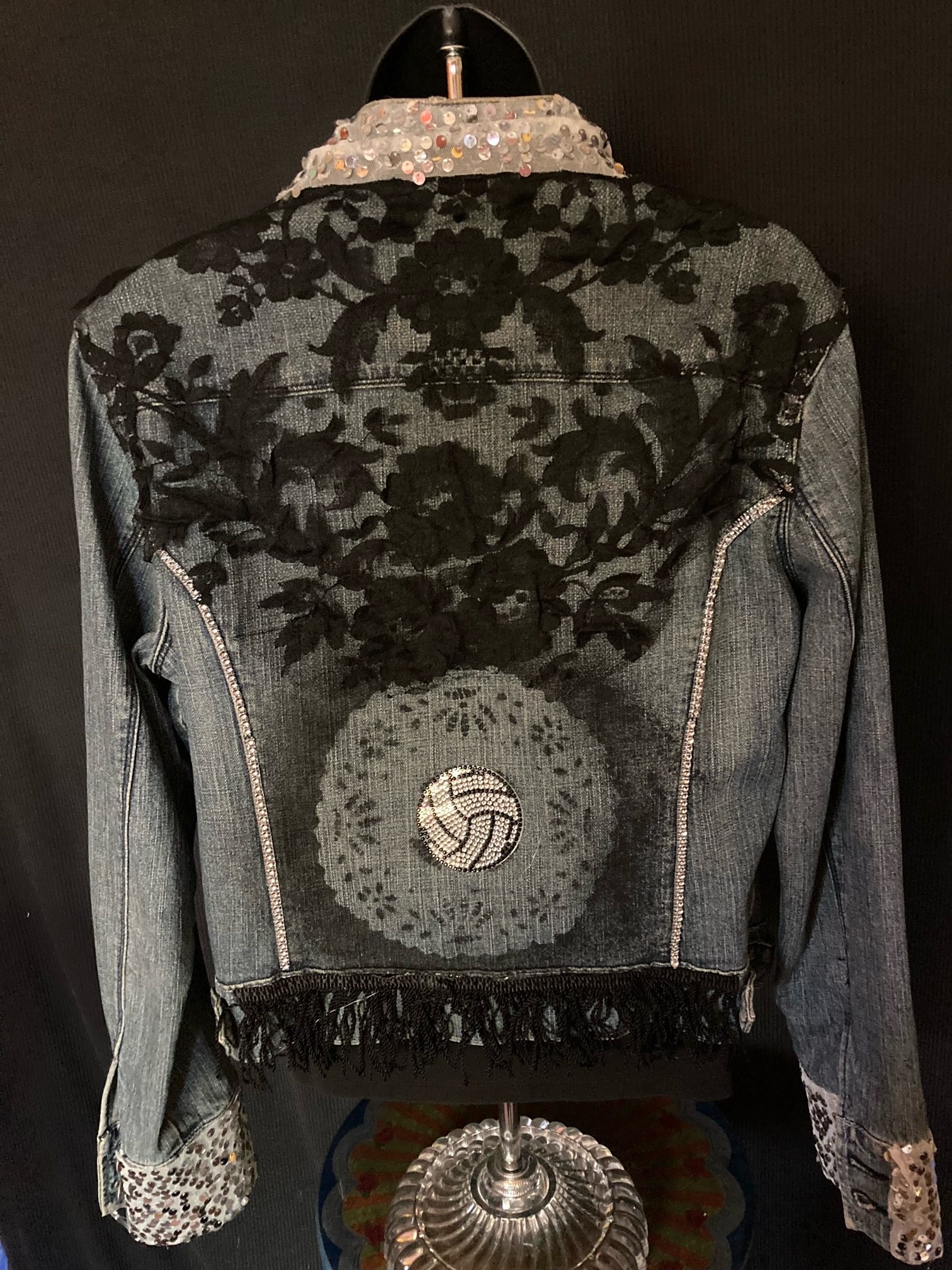 Custom Clothing Workshop - Cayuga Museum of History and Art