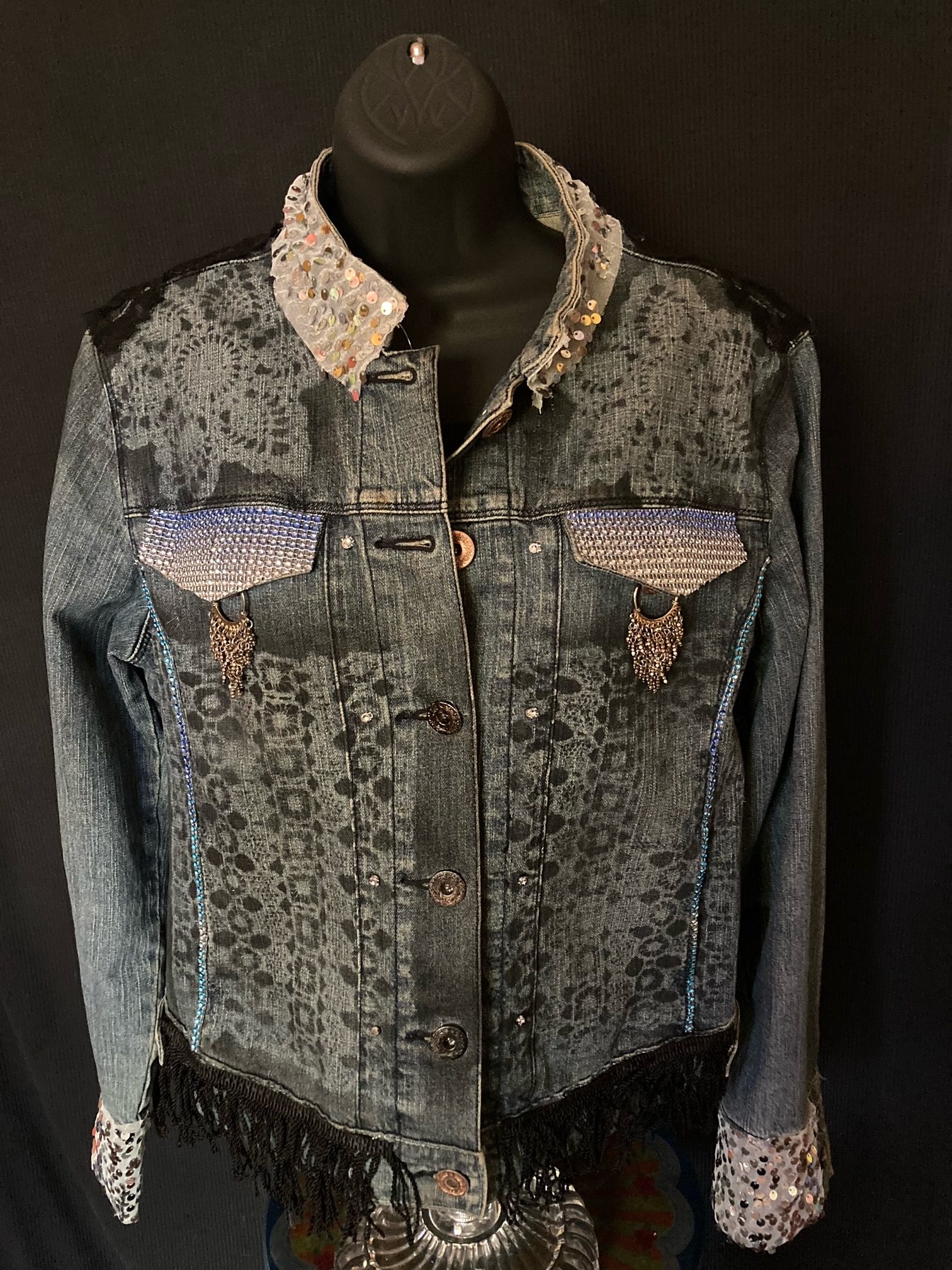 Custom Clothing Workshop - Cayuga Museum of History and Art