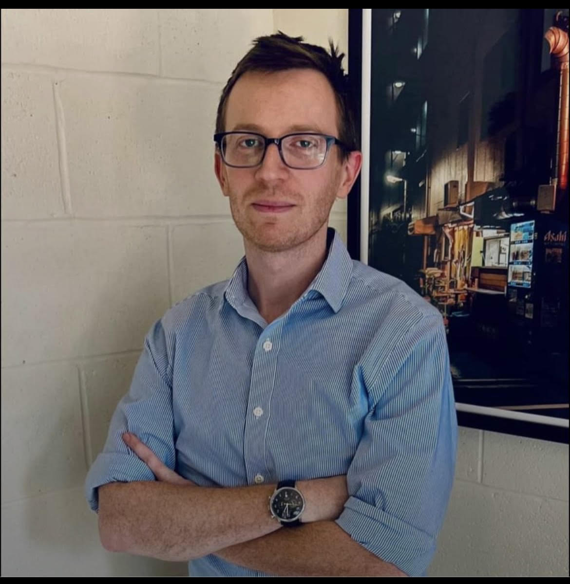 Film Series - Cayuga Museum of History and Art